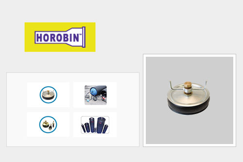 Agbizz - One of the leading suppliers and service provider for high ...